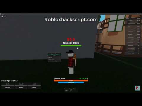 SQUARE PIECE SCRIPT OP (TP FRUIT) AND CHEAST TP - YouTube