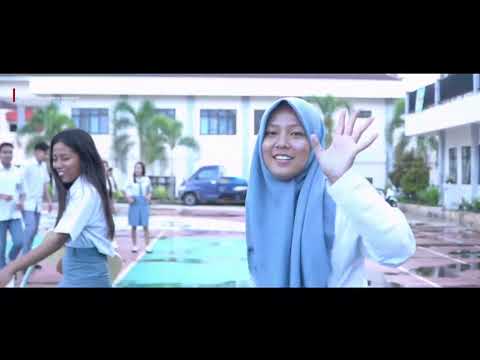 AFTER MOVIE SMA NEGERI 1 GURU LOMBOK KALAWAT