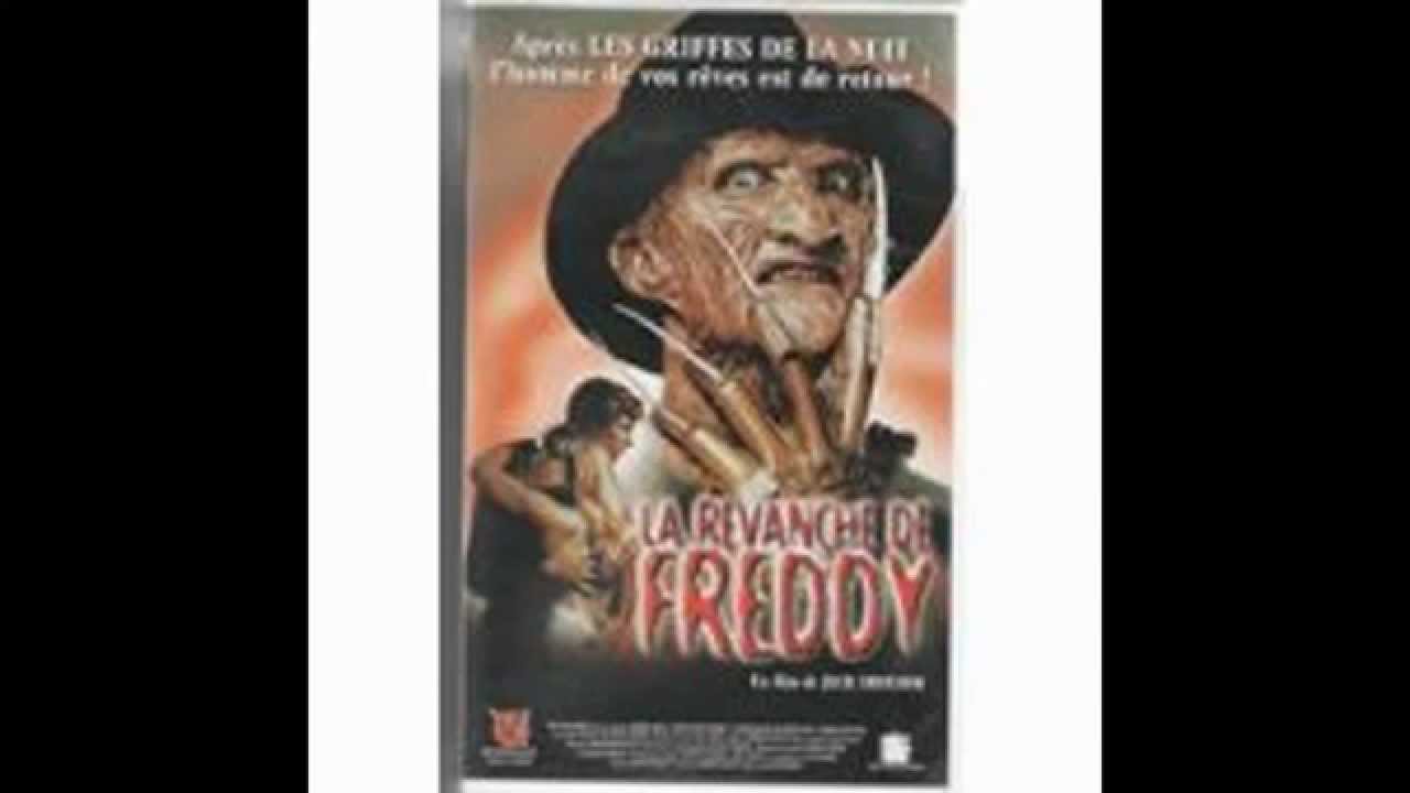 POCHETTES{'FILMS-HORREUR¤EPOUVANTE#HORROR-MOVIES**"|@NET»VIDEO`WEB ...