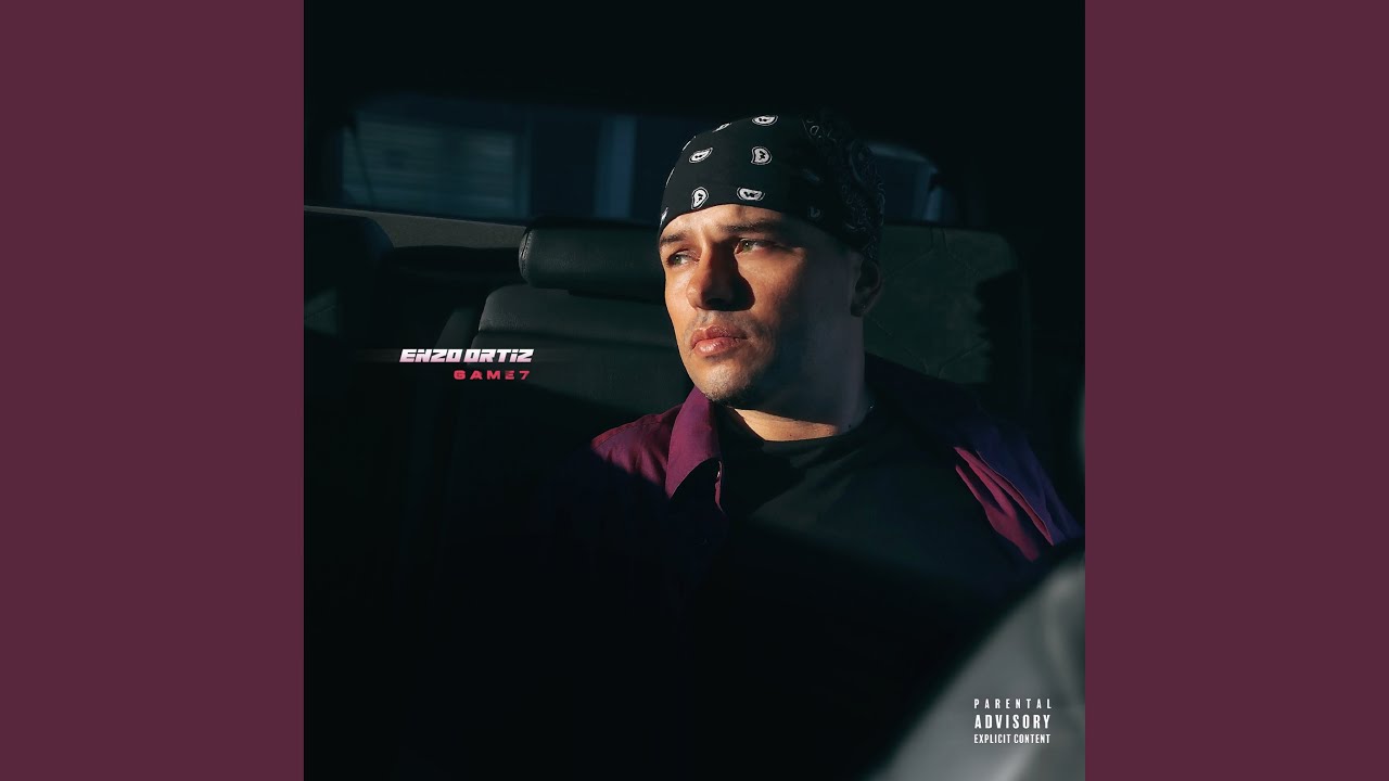 Repartir À Zéro - YouTube