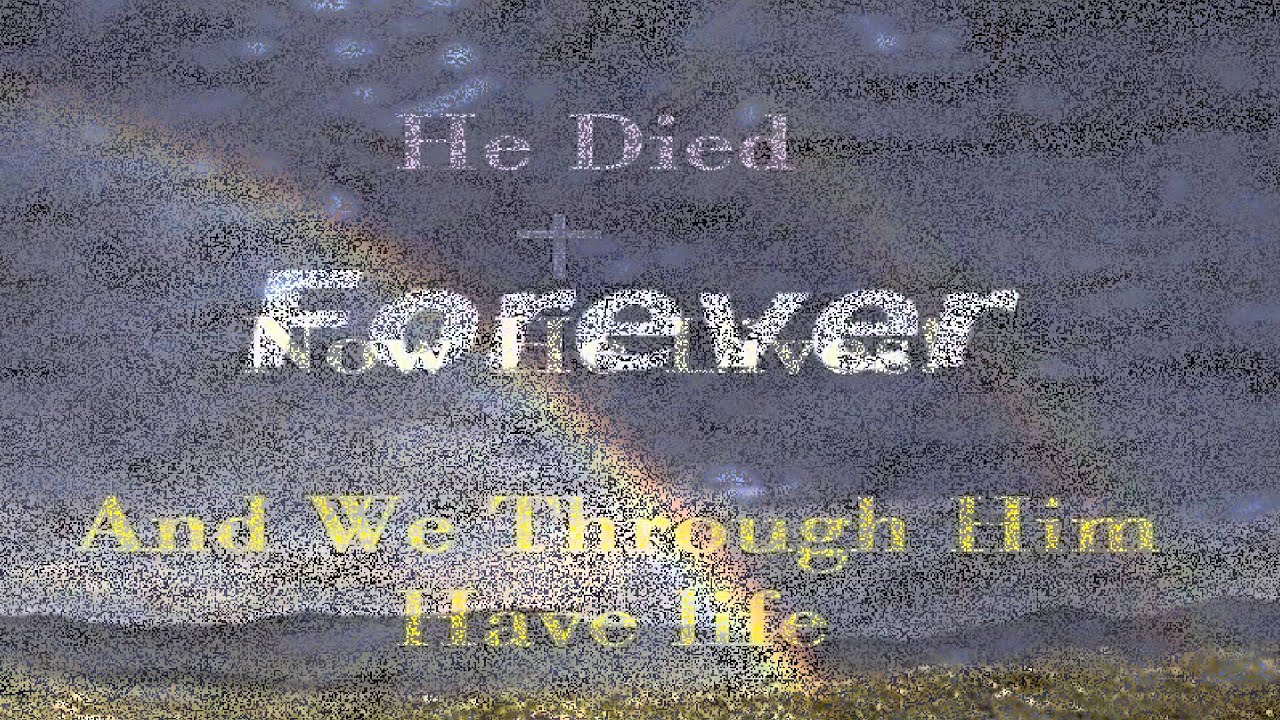 192 I Stand In Awe Jaime Jamgochian - YouTube