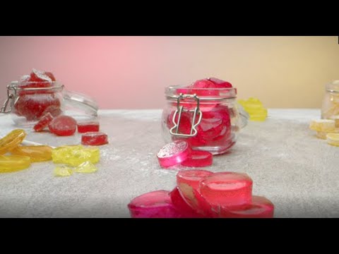 Phytolon - Natural Food Colors. For Better Health And Environmental ...