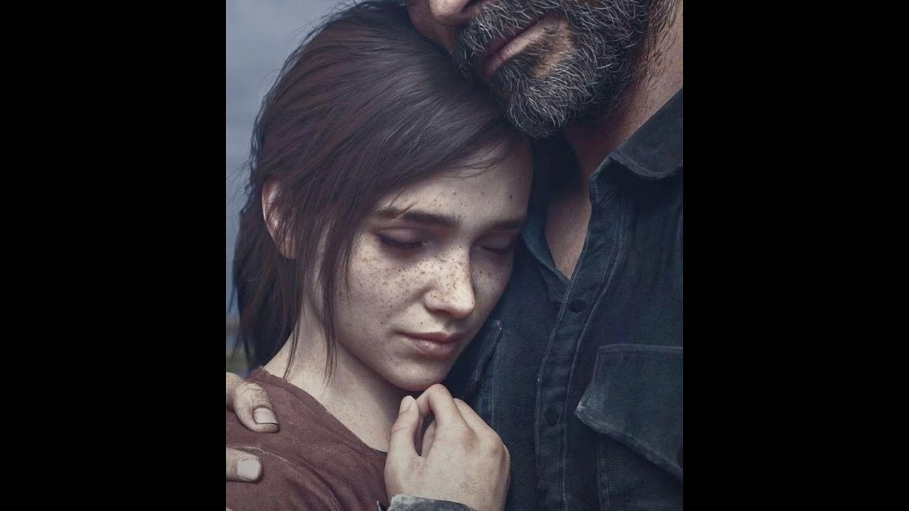 daddy/mommy issues playlist. - YouTube