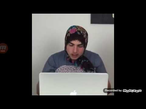 BOSS AYSE VIDEO
