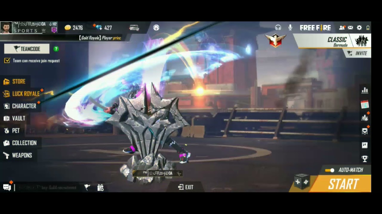 New MYTHOS FOUR emot video _______'__para vivo z2,b3,m9,____ - YouTube