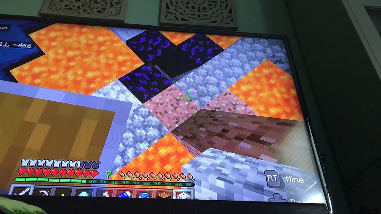 Minecraft series 1 episode 1 - YouTube