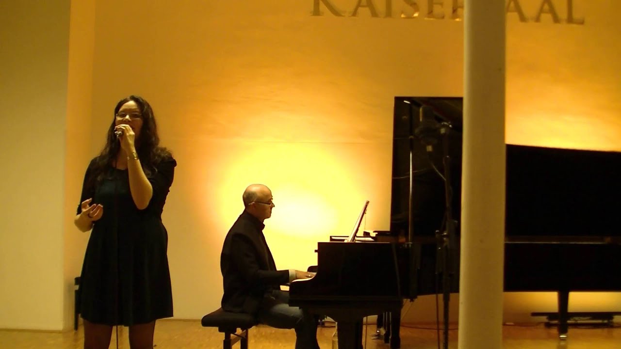 PEACE by Horace Silver - YouTube