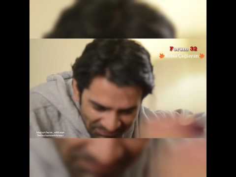 Barun Sobti Doğum Günü