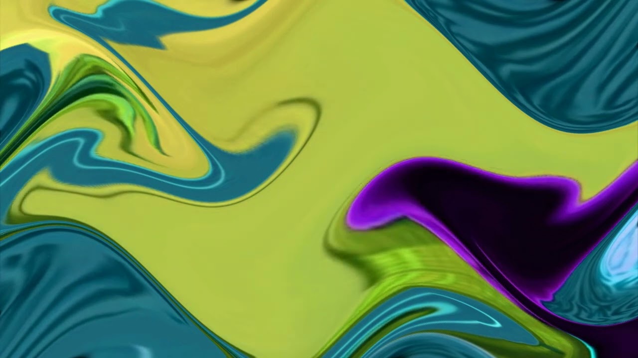 All Videos Of Respondview 2 Center Effects^3 - YouTube