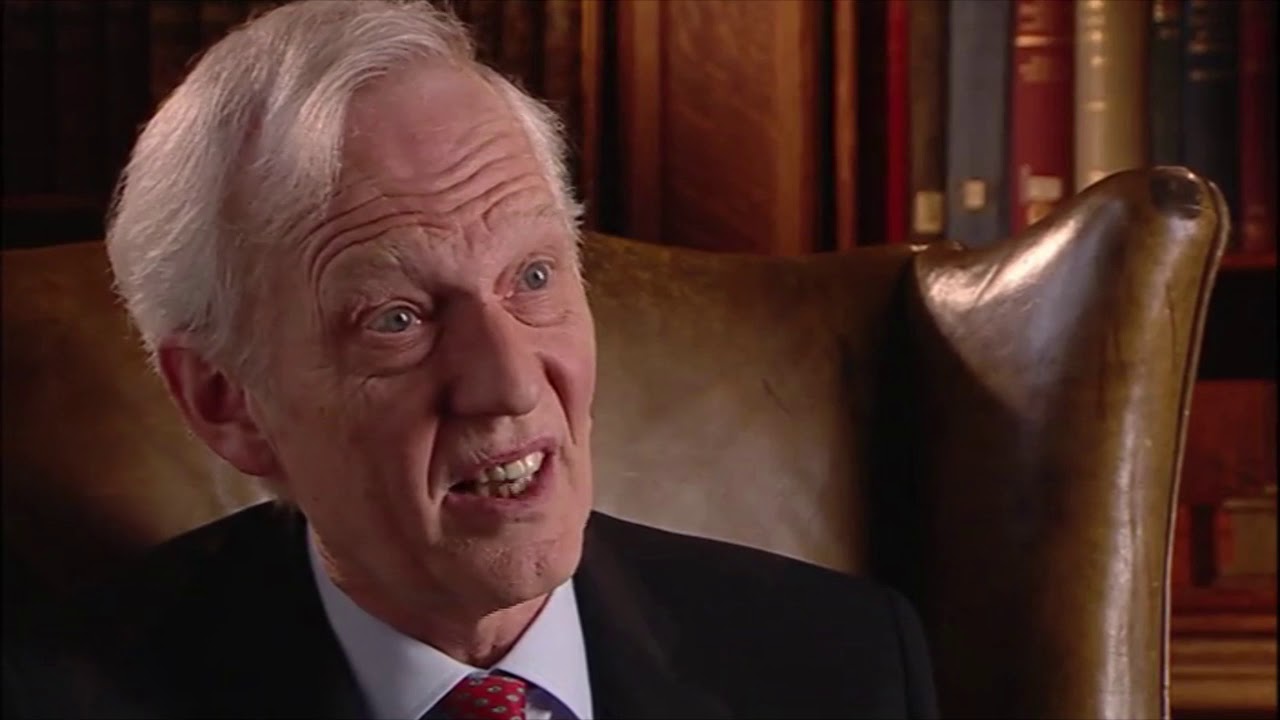 Time Trumpet - S01E02 - YouTube