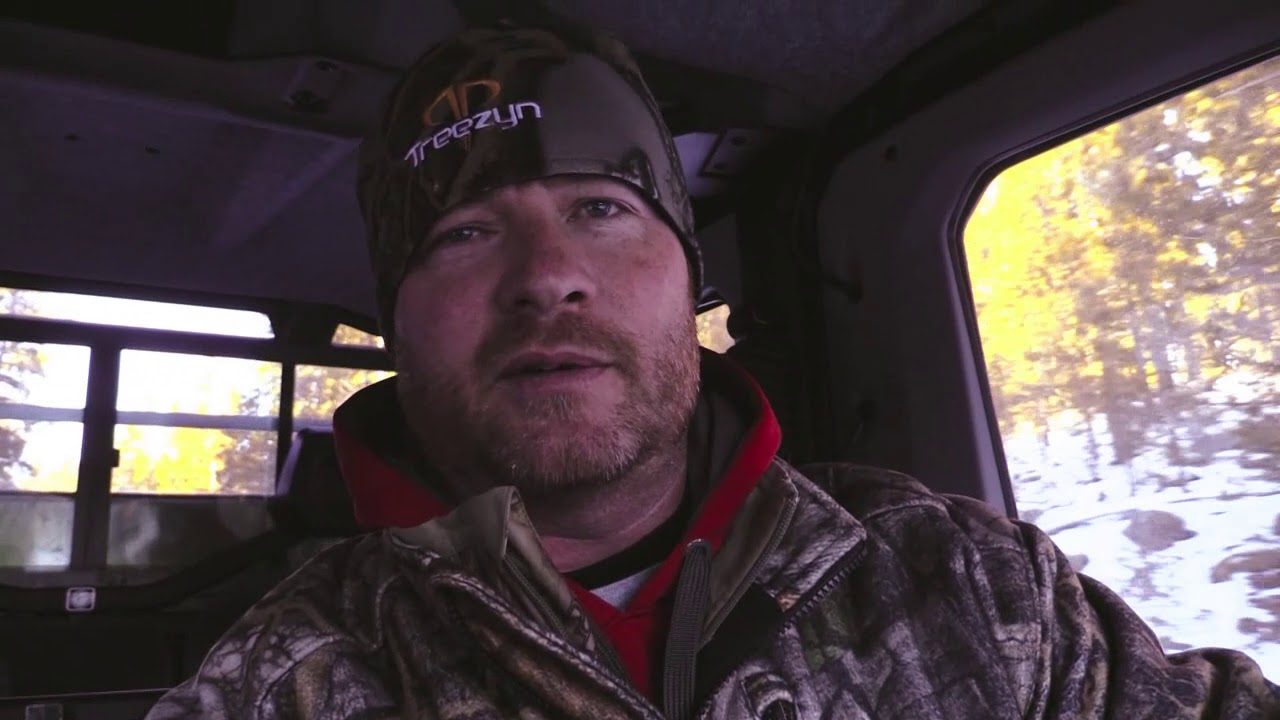 Revised lil tom 2017 Medium - YouTube