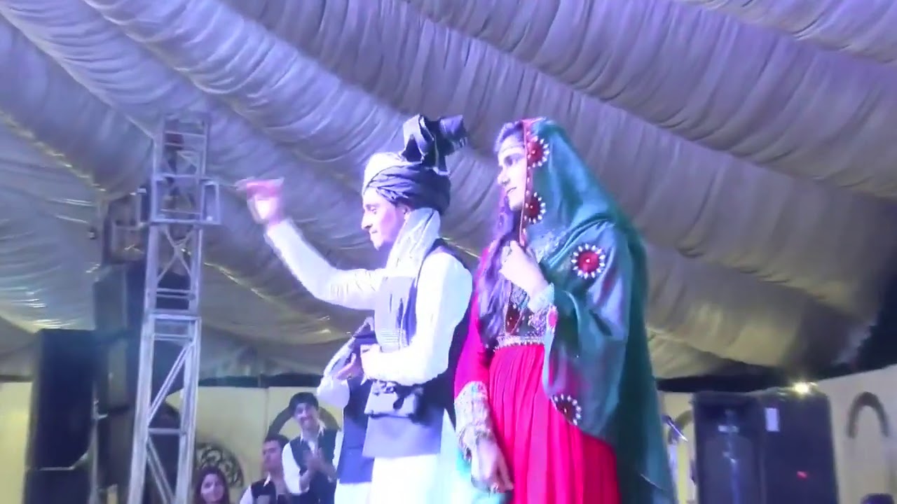 Best Attan Dance | Best Attan song | subscribe our channal - YouTube