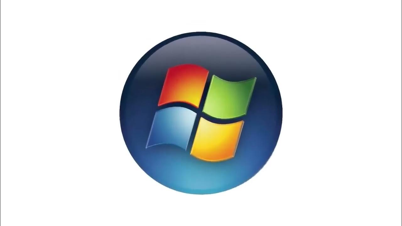 Computer Training Part 1 Learn Computer in Urdu Hindi Computer Course Computer Class - YouTube