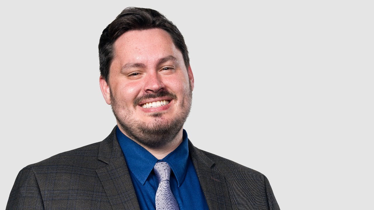 Dr. Wesley Dunnagan, Tenor ~ Celebrating Women Composers of the 19th ...