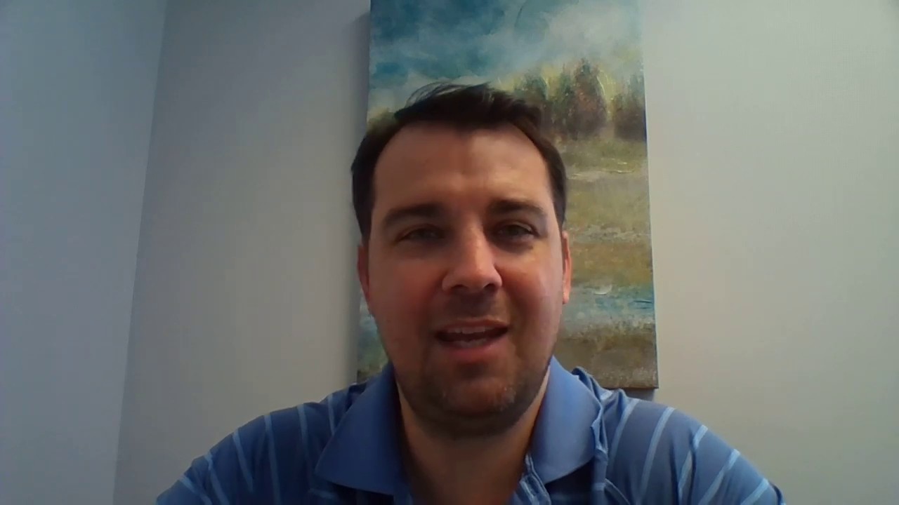 Connection vs. Separation - YouTube