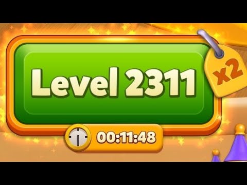 level 2308 2309 2310 2311 2312 2313 2314 2315 2316 #gameplay #games # # ...