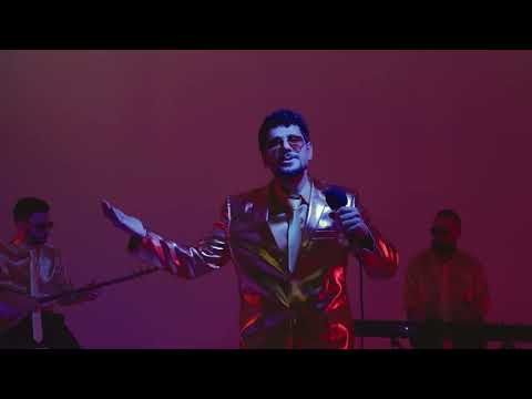 Kerem Öztürk - Pergel