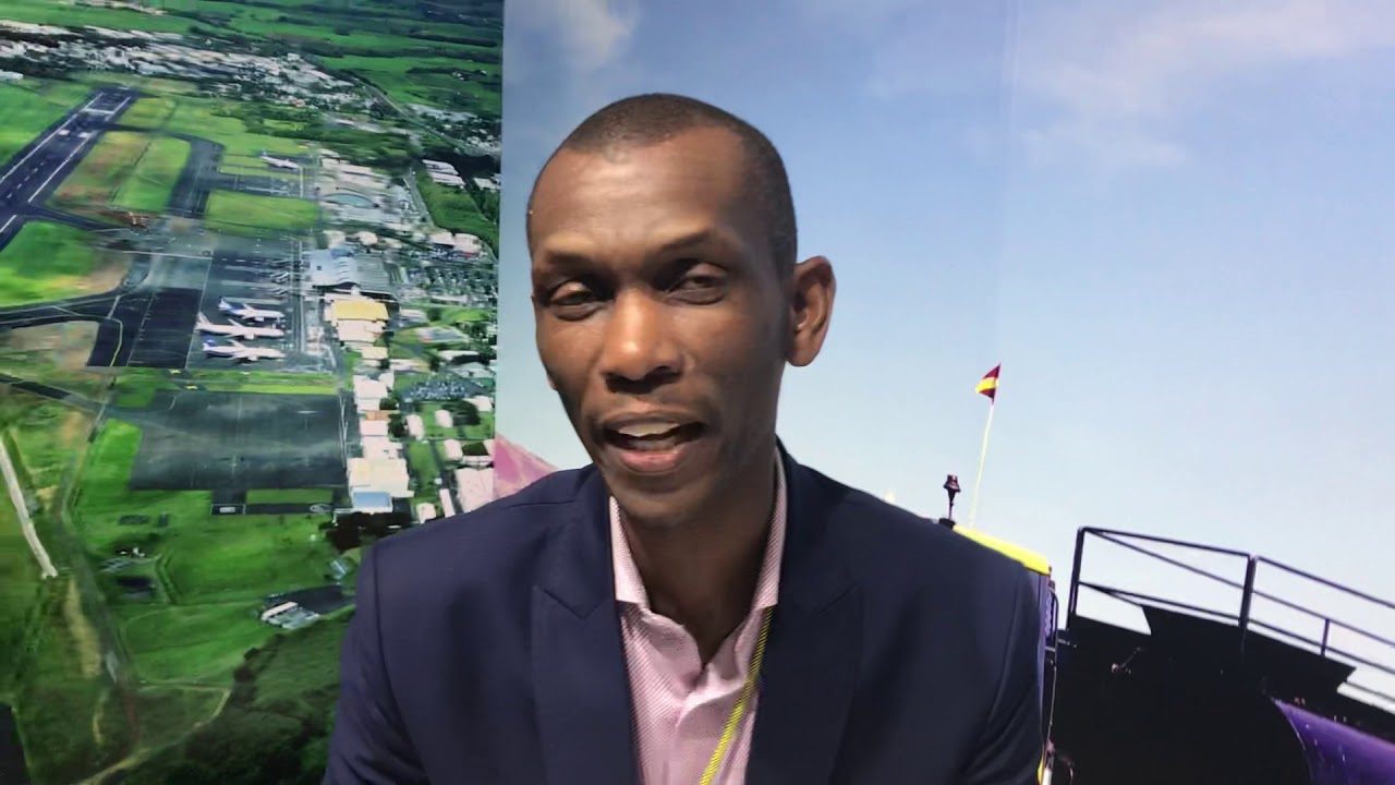 Dust-A-Side is a global company offering total dust management ...