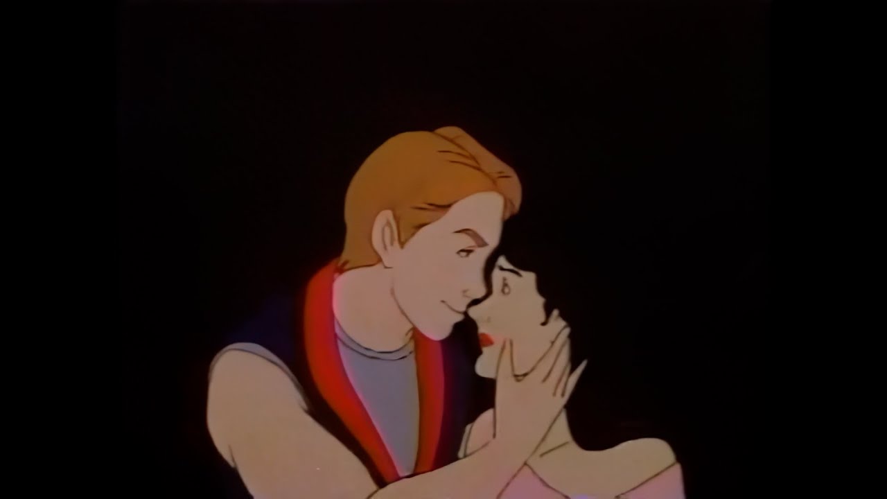 Kidd Video Ep. 18 "Old Time Rocks That Roll" 1985 music restored ...