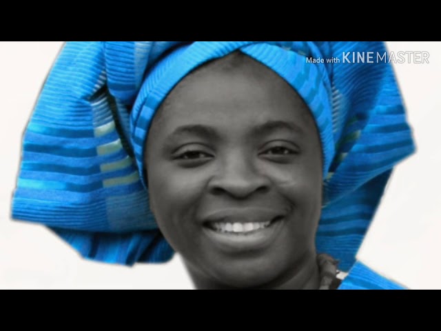 Ola Adeoye's Instagram, Twitter & Facebook on IDCrawl