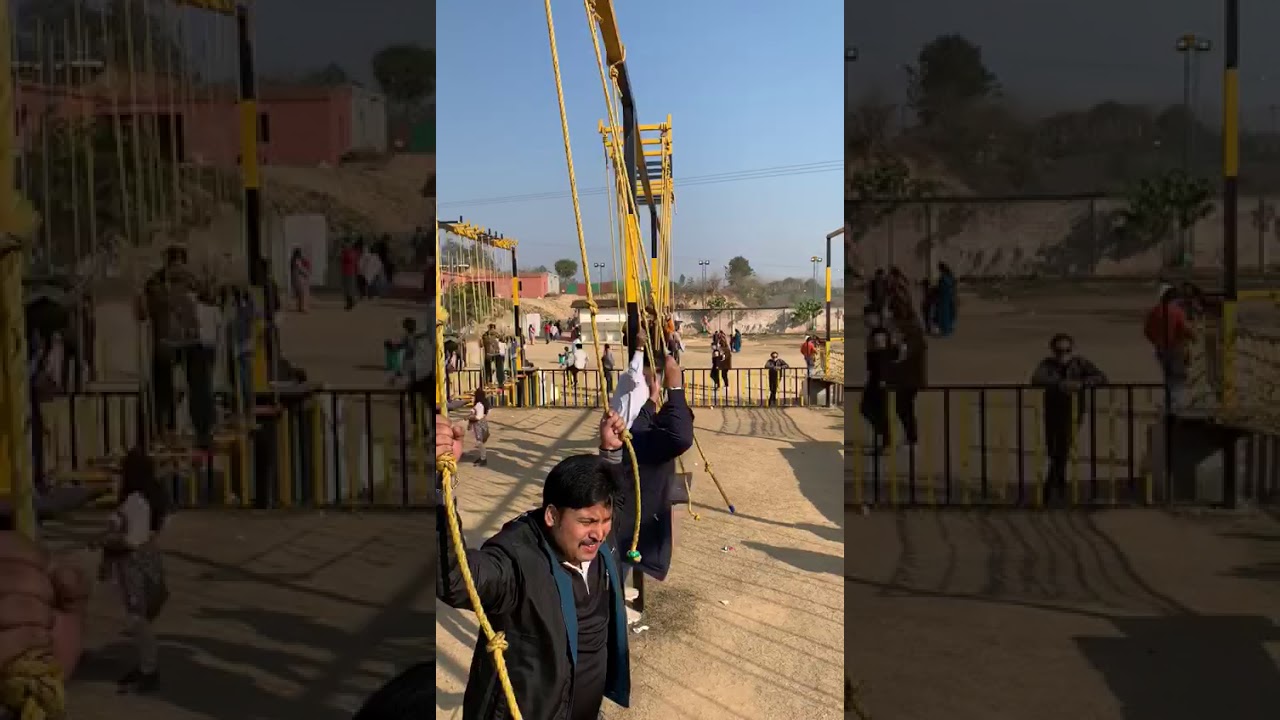 Pratapgarh Form YouTube pratapgarh-form-youtube