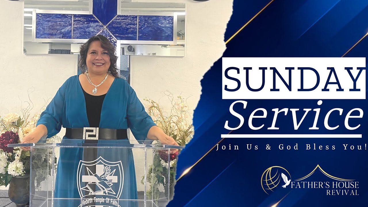 Reigning In Life With Christ: That I May Know Him & The Power of His ...