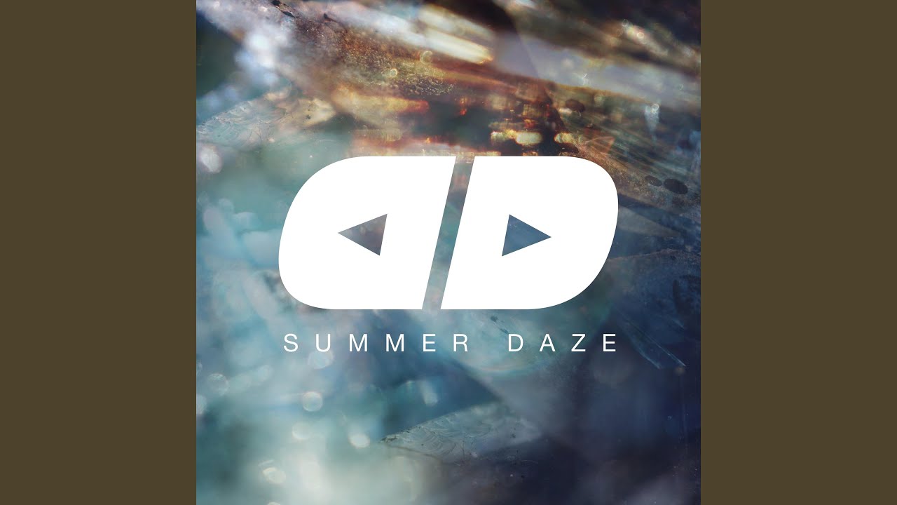 Summer Daze - YouTube