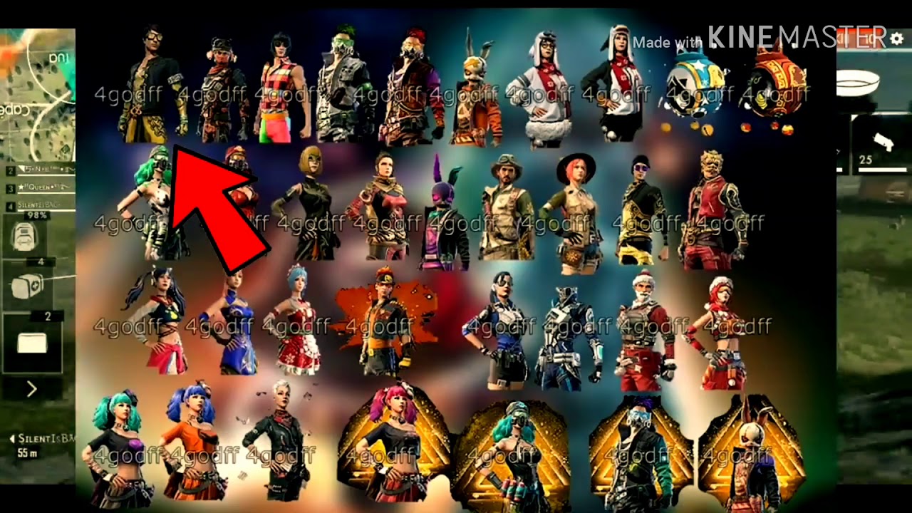 O.j gaming - YouTube