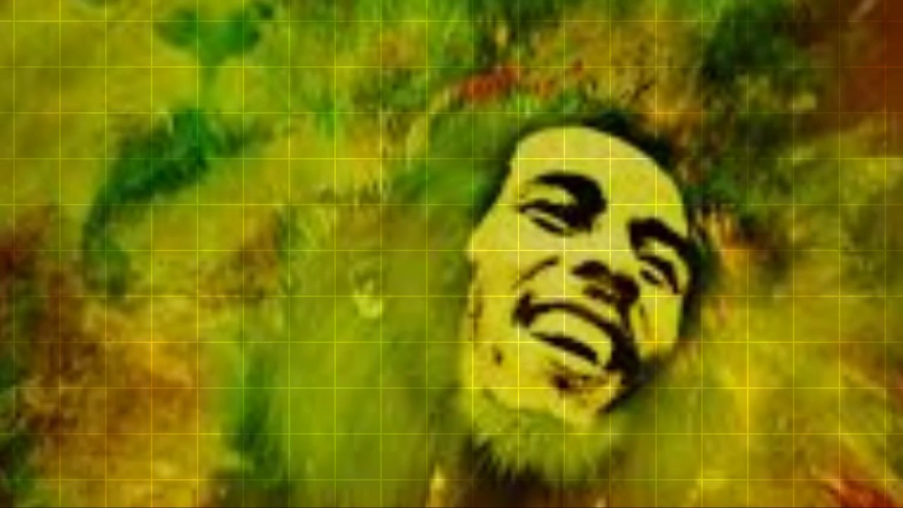 bird set free (reggae remix) 2016 - YouTube