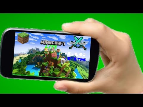 NOVO Minecraft pe LITE(1.19.51.1) Funcionando servers e (Xbox Live ...