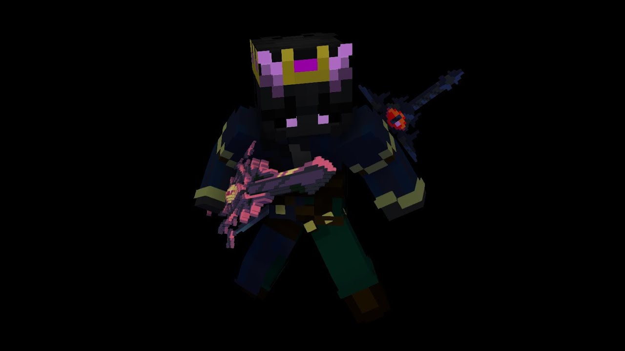 Redire Sursum - YouTube