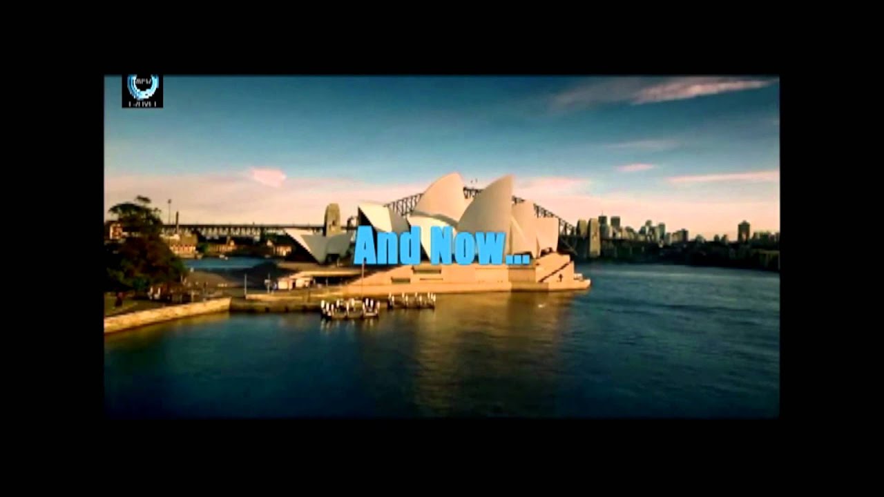 shanz promo - YouTube