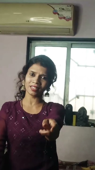 December 8, 2024 - YouTube