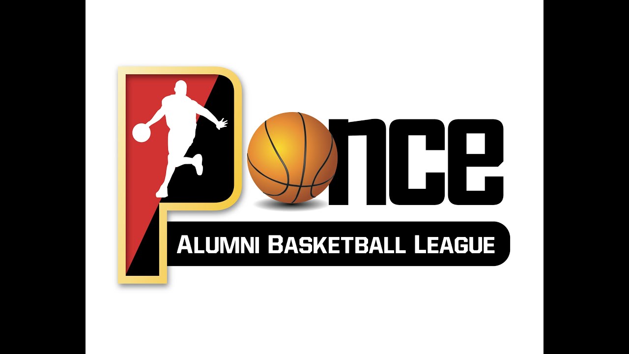 Juego de Estrellas Ponce Basketball League - YouTube