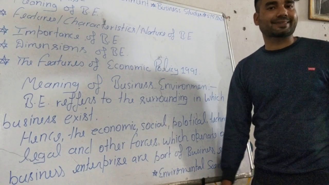 Meaning Of Business Environment YouTube meaning-of-business-environment-youtube