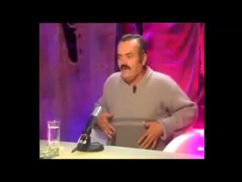 Laltain Alisha 007 Da Wada Awla Shpa | Laltain oba oba sho | لالٹین الشیا 007 شادی کی پہلی رات |
