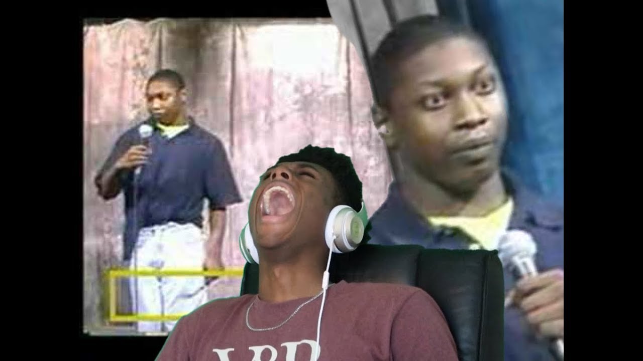 I LITERATELY CAN'T BREATHEEEE RIGHT NOW I'VE NEVER LAUGHED SO HARD ...