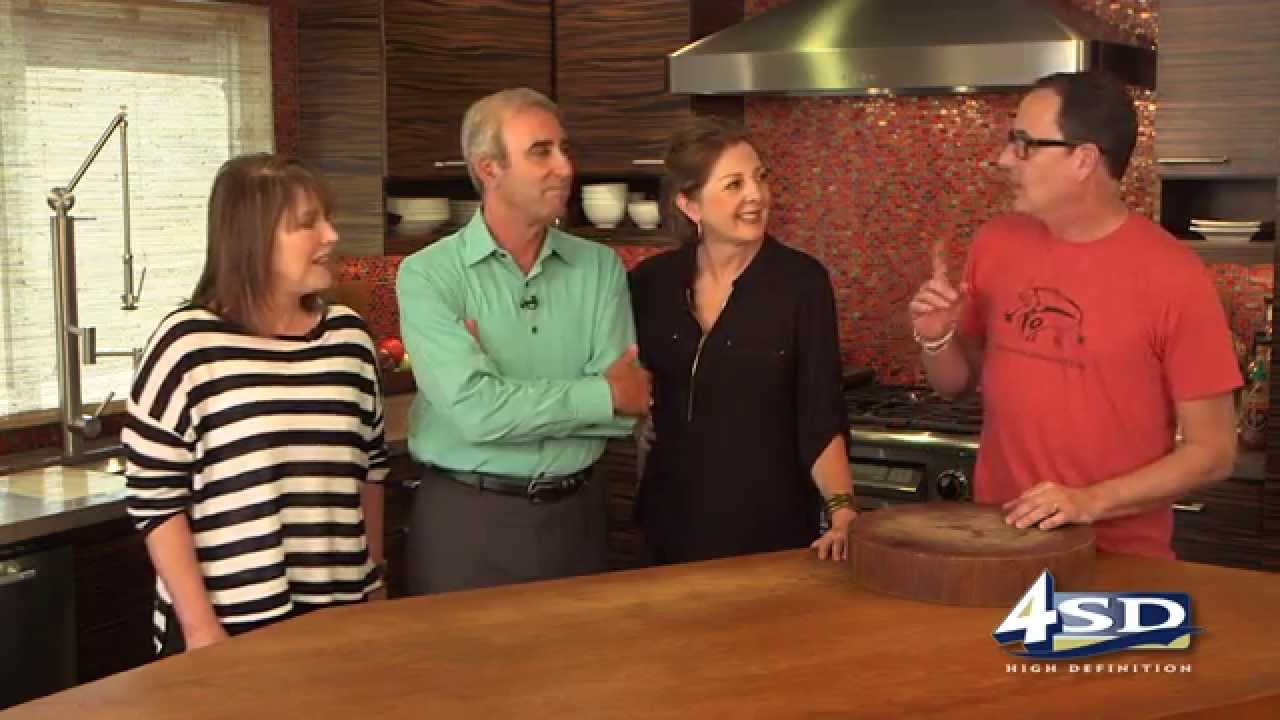 Your favorite Channel 4 shows are back! - YouTube