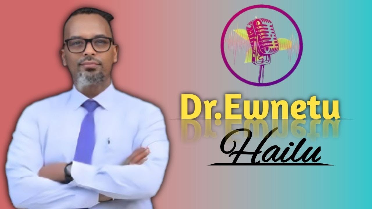 Dr ewnetu የህይወት መንገድ#ፍቅርህይወት#marakiweg#Eyoha_media #ዱካ_ሾው_duka_show #daniroyal #truestorytime ...