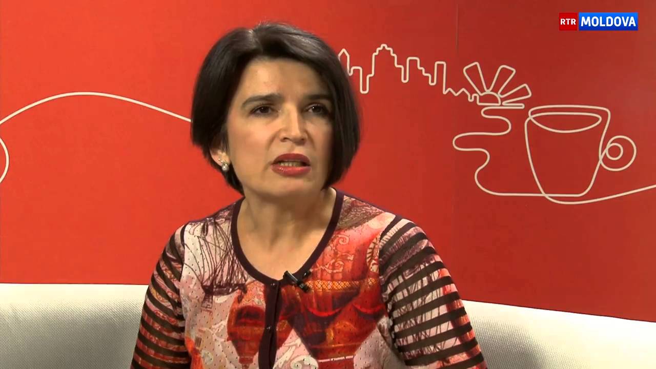 Как распознать сахарный диабет Youtube