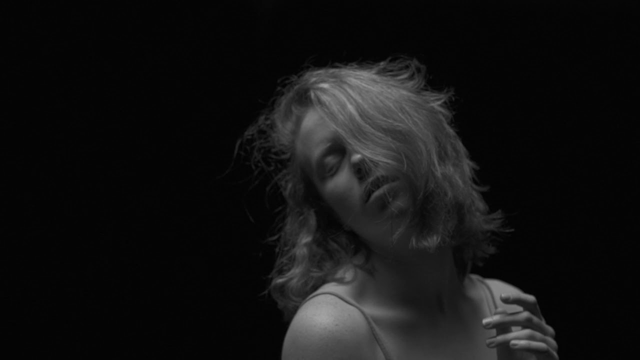 The Unseen - YouTube