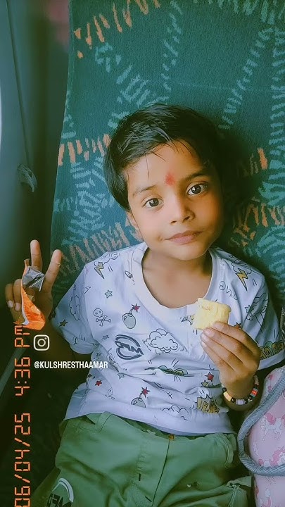 7 June 2025 - YouTube