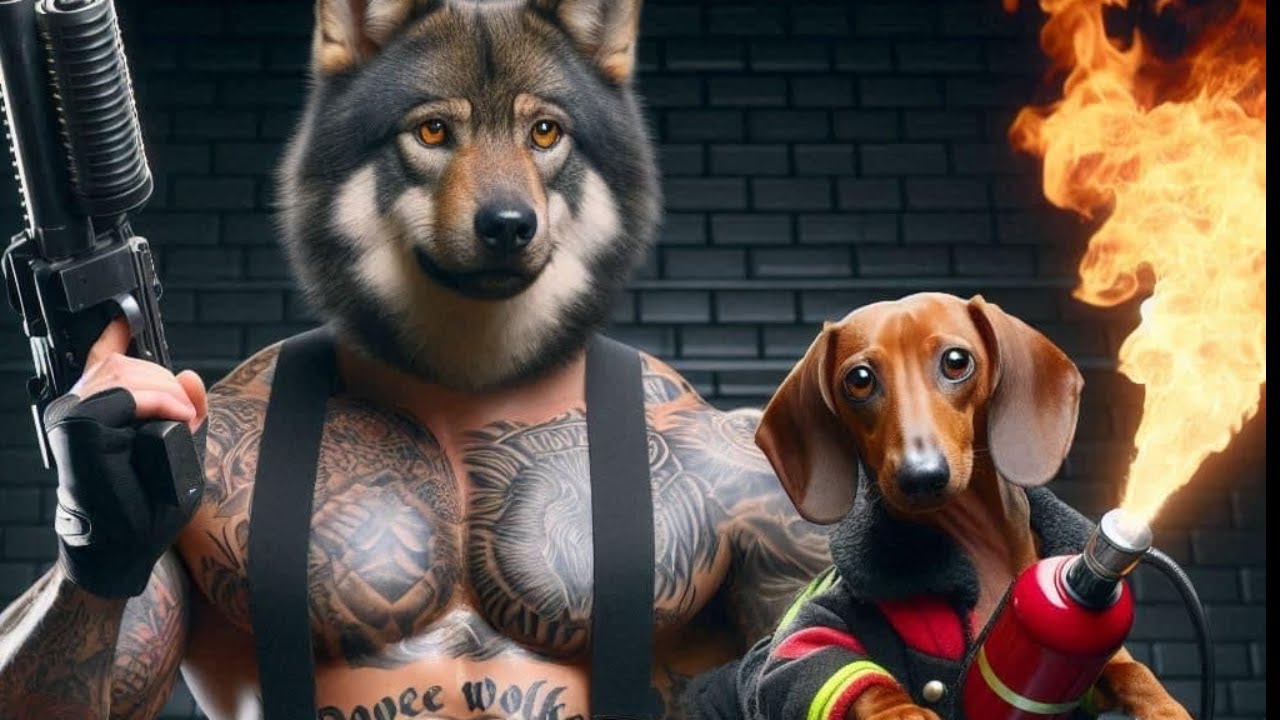 FTB Episode 284: The Wulf and Weiner show! - YouTube