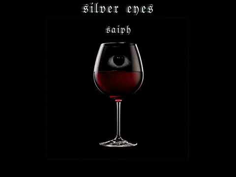 SAIPH - Silver Eyes - YouTube Music