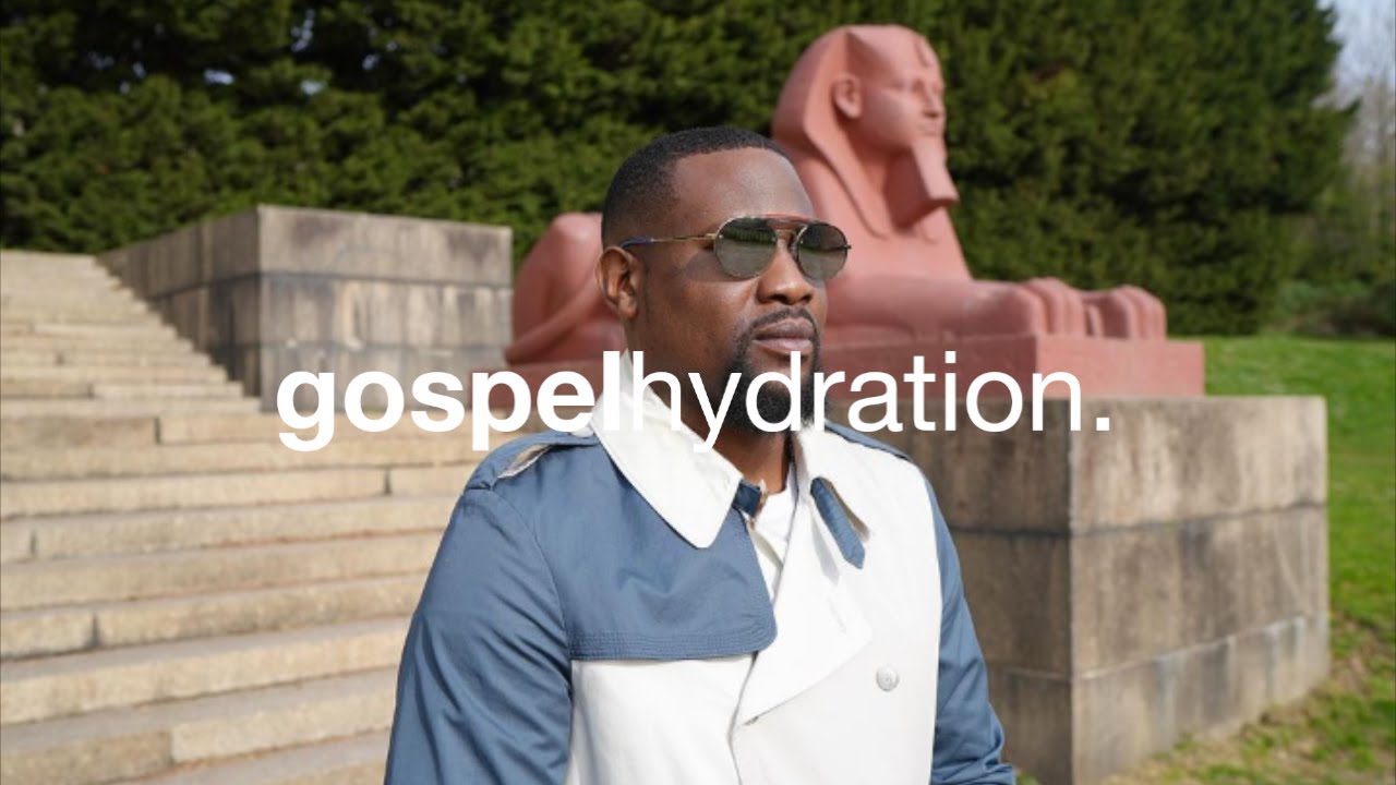 Reblah - Rise Up - YouTube