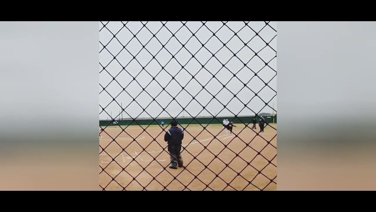 LAM Illusions 2k12 Knock off the Rust Tourney Seguin second place ...