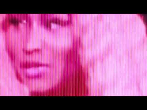 Nicki Minaj concert performing Roman revenge performance on stage live ...