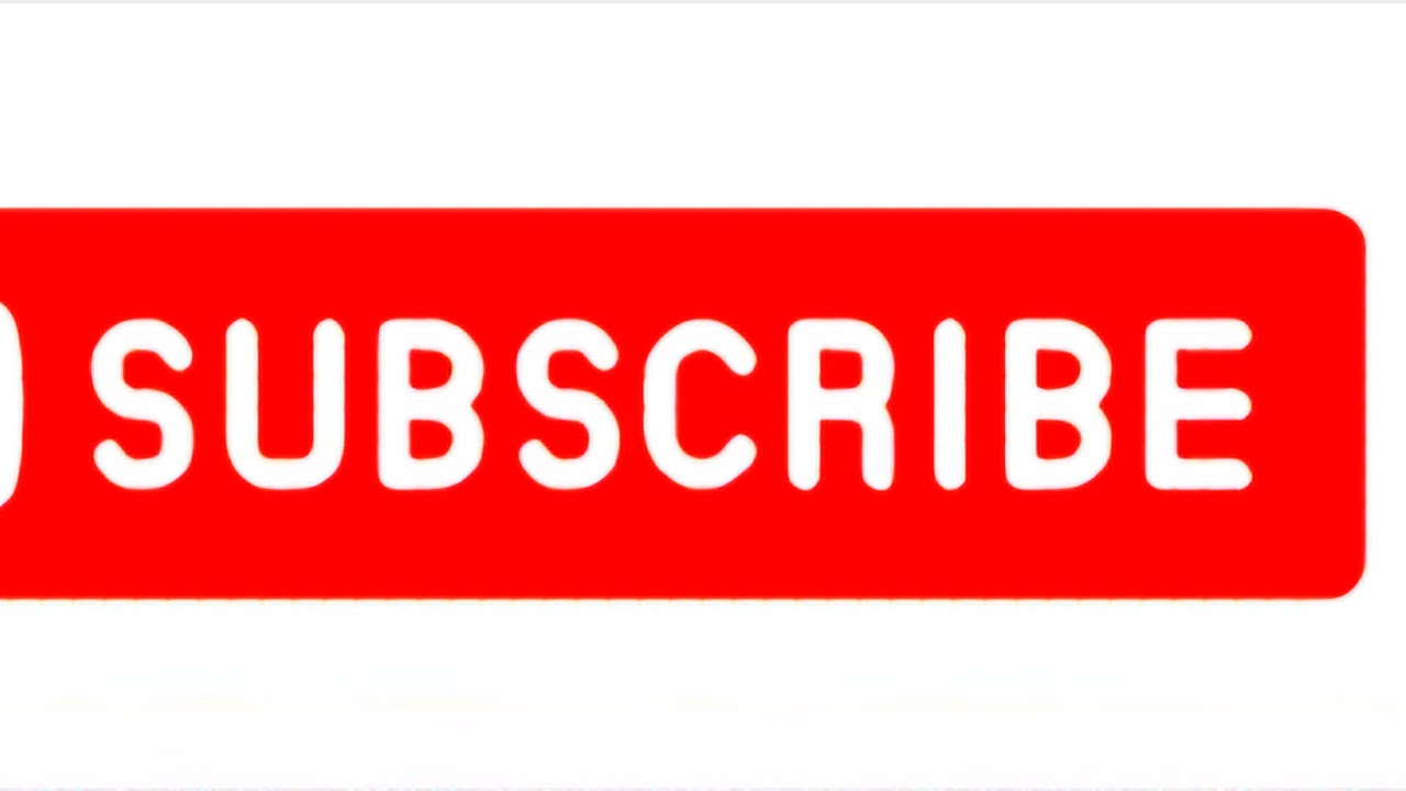 Xpire Live Stream - YouTube