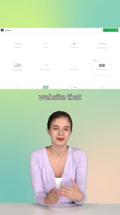 Front End Tool Html Tutorial Css Htmltricks Programming Programmingtips Coding 