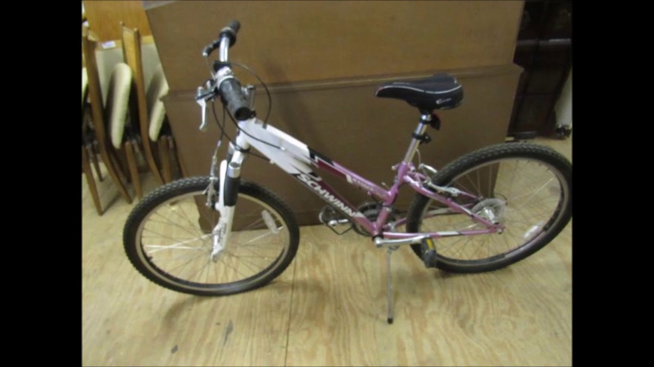 Aypt 2018 17 Movie - YouTube